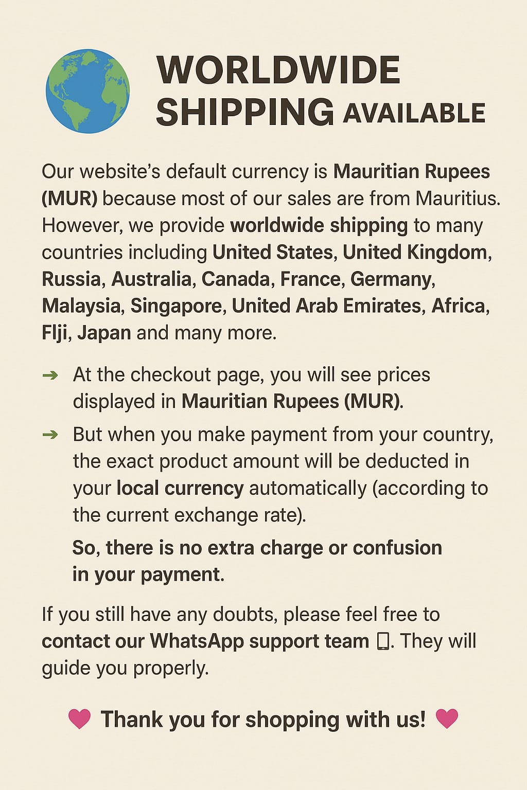 EXCLUSIVE 3 PIECE PLAZZO PAIR WITH DUPATTA IN SEQUENCE EMBROIDERY WORK ...